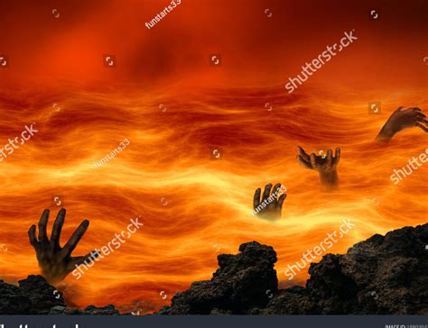 Viaje Literario Por El Infierno Purgatorio Y Para So De Dante