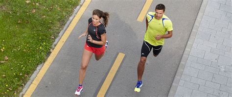 Wat Voor Hardloopkleding Heb Ik Nodig Decathlon Blog