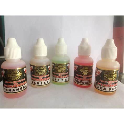 Jual ESSEN STELLA 30ml R S Cek Variasi Aroma R S Shopee Indonesia