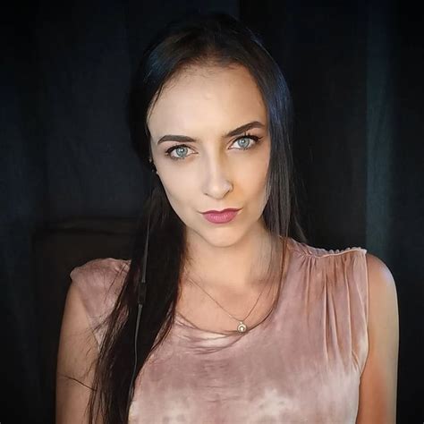 Vicky Mvp Vicky Mvp On Threads