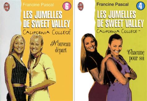 Francine Pascal Lautrice Jeunes Adultes” Aux 200 Millions De Ventes Est Morte