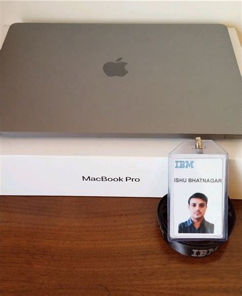 Glad To Be An Ibmer Ishu Bhatnagar 12 Comments