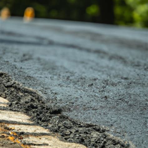Who Invented The Macadam Roads A Comprehensive Look At John Loudon