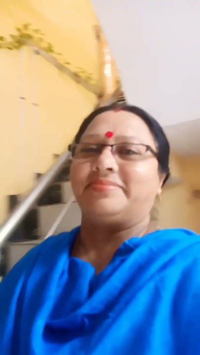 Ab Apni Ke Tarif Karu 👌🤣 Youtube