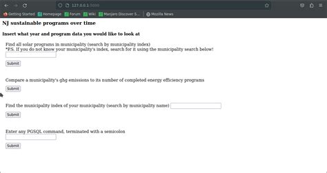 github dbstapes csc315