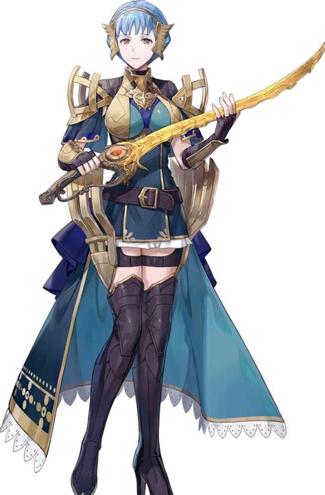Pin Von Speedy24 Auf Character Reference