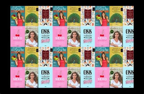6 LIBROS PARA REGALAR O AUTOREGALAR EN EL MES DE LA MUJER