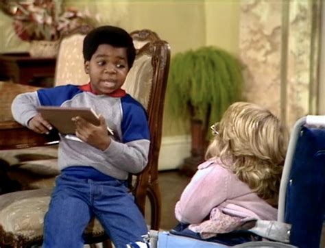 RetroNewsNow On Twitter Arnold It Must Be Tough Being Handicapped