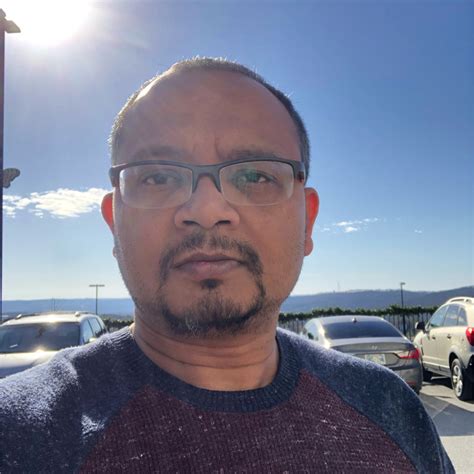 Birendra Kumar Infosys Limited Linkedin Sagar Jha