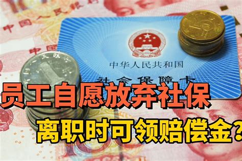 不要只看眼前一点利益，签这个协议，领不到赔偿金了凤凰网视频凤凰网