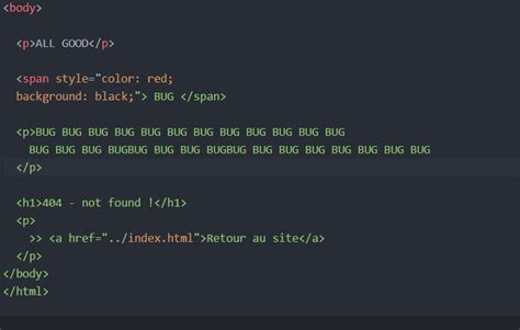 Disable Errors Syntax Highlighting When Use Mustache Js System In Html Document · Issue 193