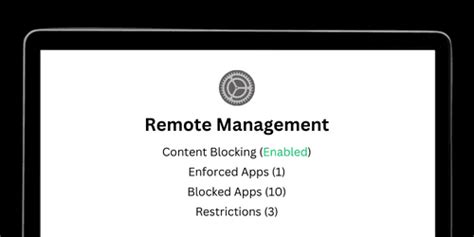 How To Block Porn On Safari Tech Lockdown