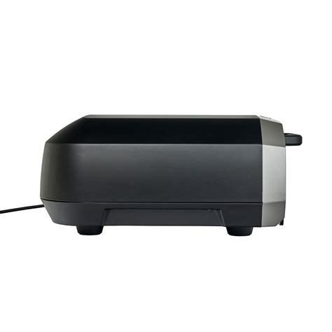 Electric Pizza Oven Ooni Volt 12 — Ooni Usa