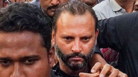 मुलाने दोघांना चिरडलं बाप पोलिस कोठडीत कोण आहेत कोट्यधीश विशाल अगरवाल