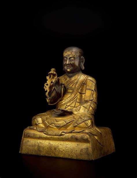 铜鎏金上师像中国嘉德2024春季拍卖会 中国嘉德中国嘉德拍品价格图片拍卖专场拍卖会预展拍卖会结果卓克拍卖频道