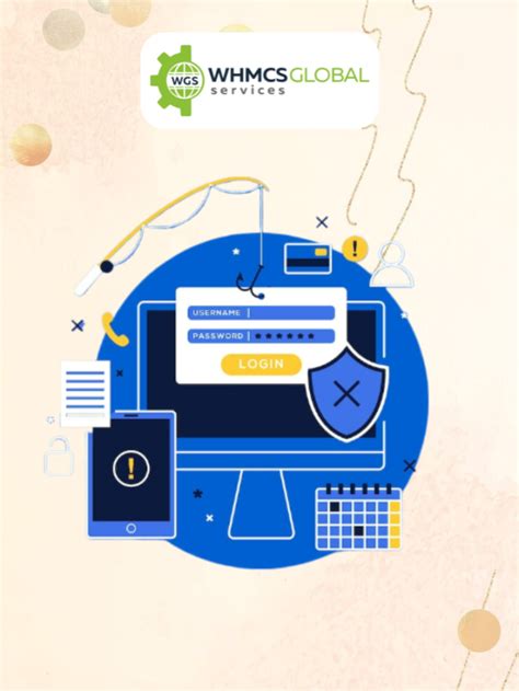 Whmcs Server Modules To Enhance Your Web Hosting Efficiency