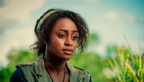 Mon Amie Adèle La Fin De La Série Netflix Expliquée