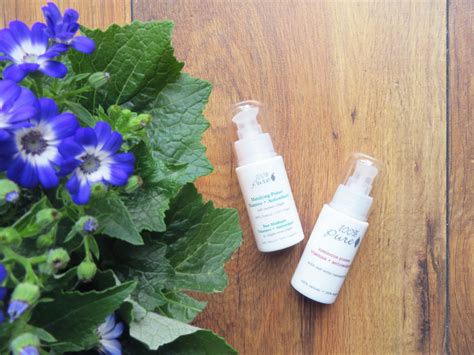 Neuzugänge Von Baims Und 100 Pure