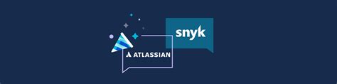 Snyk To Provide Developer First Security In Atlassian Bitbucket Cloud