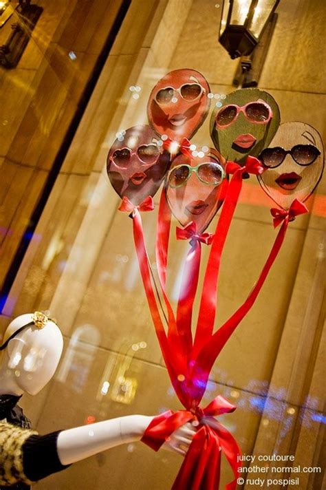 Pin en Vitrines de Óticas que a Vitrine Mania A DO RA