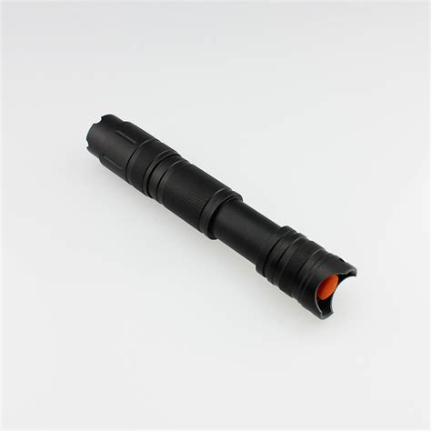 1500mw 2000mw 2500mw Laser Pointer Blue 5 In 1