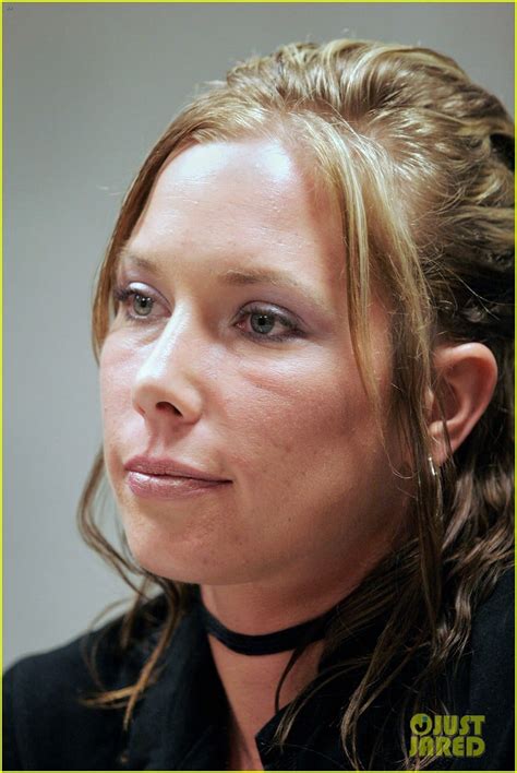 Mockingbird Lyrics And Meaning Eminems Emotional Ode To His Daughters