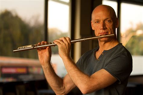 Bohemian Rhapsody Queen Cover By Wouter Kellerman Flute Ft Charl