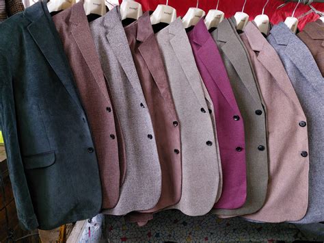 🥰 Шинэ загварын Дан пиджак Бүх төрлийн эрэгтэй костюм Facebook