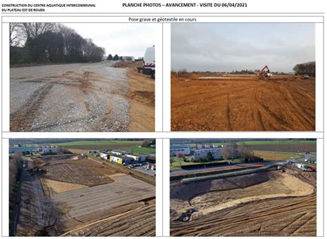 Mairie De Boos Travaux Mairie De Boos