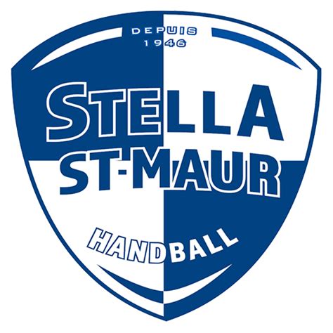 Nationale 2 Masculins Entente Maisons Alfort Stella 27 Pouzauges