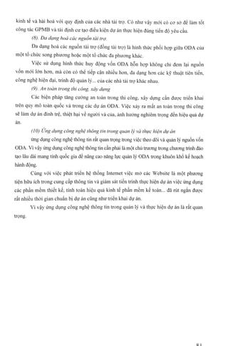 NGUYEN HOANG_MOT SO GIAI PHAP QUAN TRI DU AN.pdf
