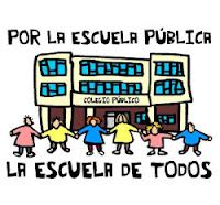 LOS PEQUES DE PEDRO DE VALENCIA Una Semana Viajando Virtualmente Por Pueblos De Extremadura