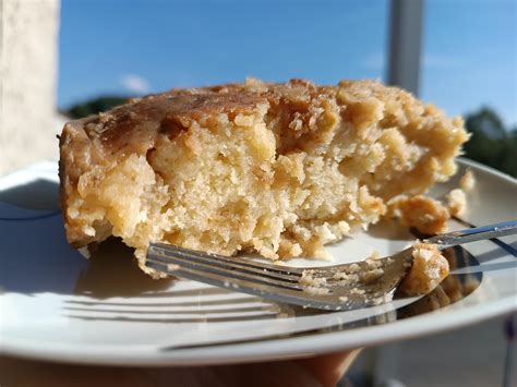 My Apple Pie For Mabon What Do You Think Rwicca