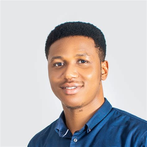 How To Create A Bottom Tab Navigator Using React Navigation In React Native