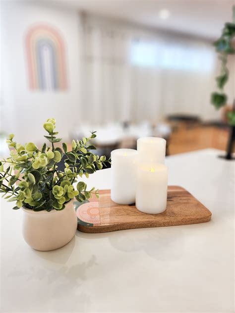 The Hive Academy Starex