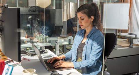 4 Steps To Uncover Workflows Procedures And What Teams Really Need