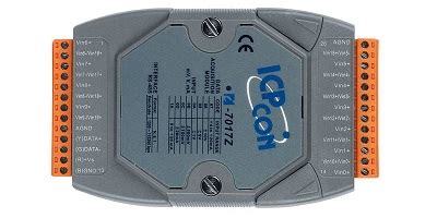 I 7017Z M 7017Z Abzar Daghigh Fanavaran