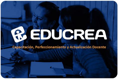 La Metacognición En La Escuela La Importancia De Enseñar A Pensar