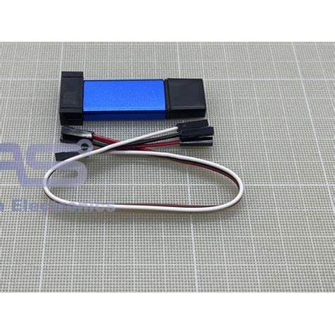 jual mini st link v2 shopee indonesia