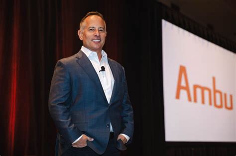 Steven Block On Linkedin This Nsm Will Be One To Remember 2024 Was A