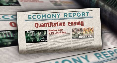 Easing Illustration Stock Illustrations 303 Easing Illustration Stock