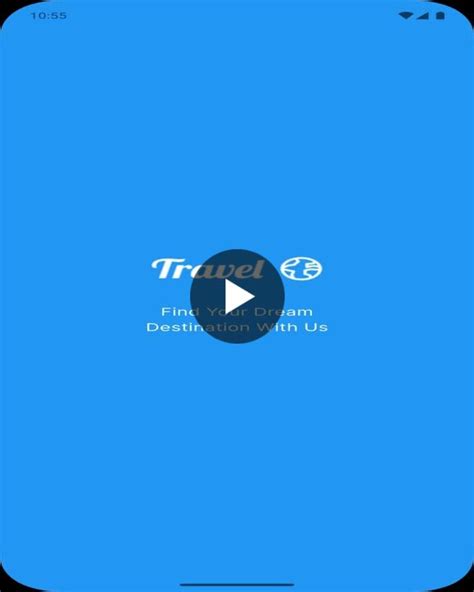 Flutter Freelancedeveloper Mobiledevelopment Dart Flutterdev