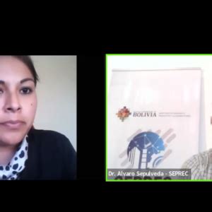SEPREC ENTIDAD VINCULADA AL SISTEMA INTEGRAL DE LA APOSTILLA SEPREC