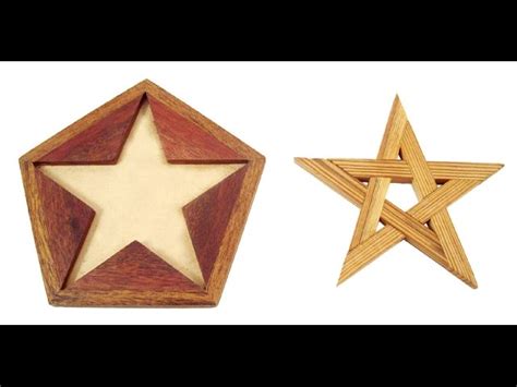 Estrella De 5 Puntas Significado Militar Y Su Simbolismo En La Historia