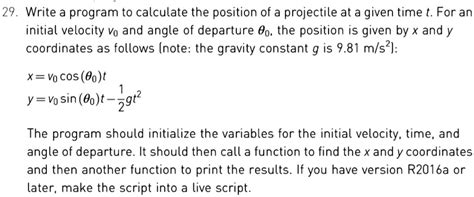 Solved Need Matlab Help The Solution Must Implement A Graphical User