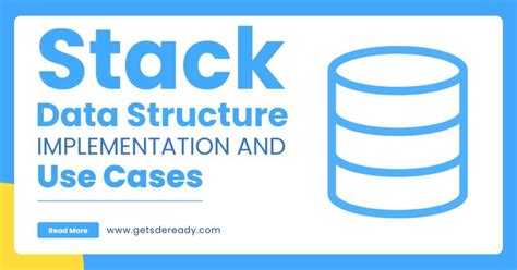 What Is CQRS A Complete Guide To Command Query Responsibility Segregation