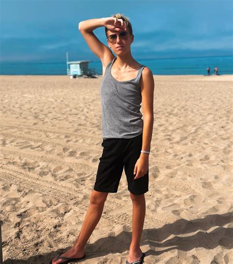 Picture Of Lucas Royalty In General Pictures Lucas Royalty 1690569072