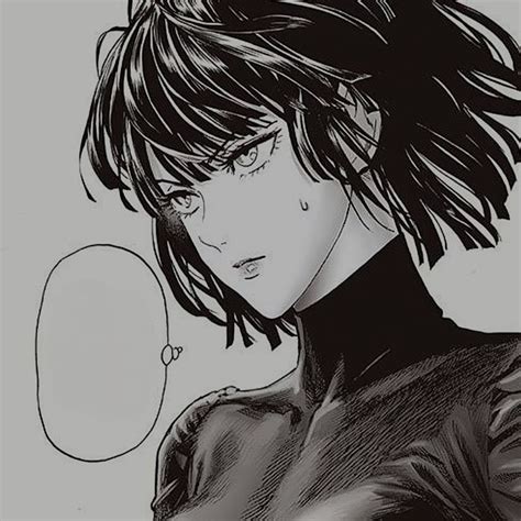 Pin de 𝑴𝒊𝒔𝒂𝒂𝒂 en ᝰ Manga icons