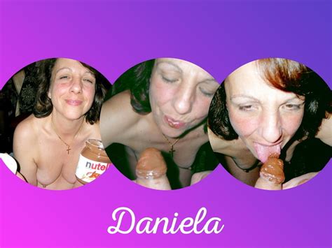 Italian Wife Whore Daniela Is A Meaty Fuckdoll Porn Pictures Xxx
