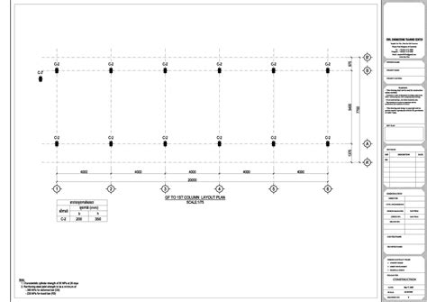 Sao Phai Sao Phai Added A New Photo